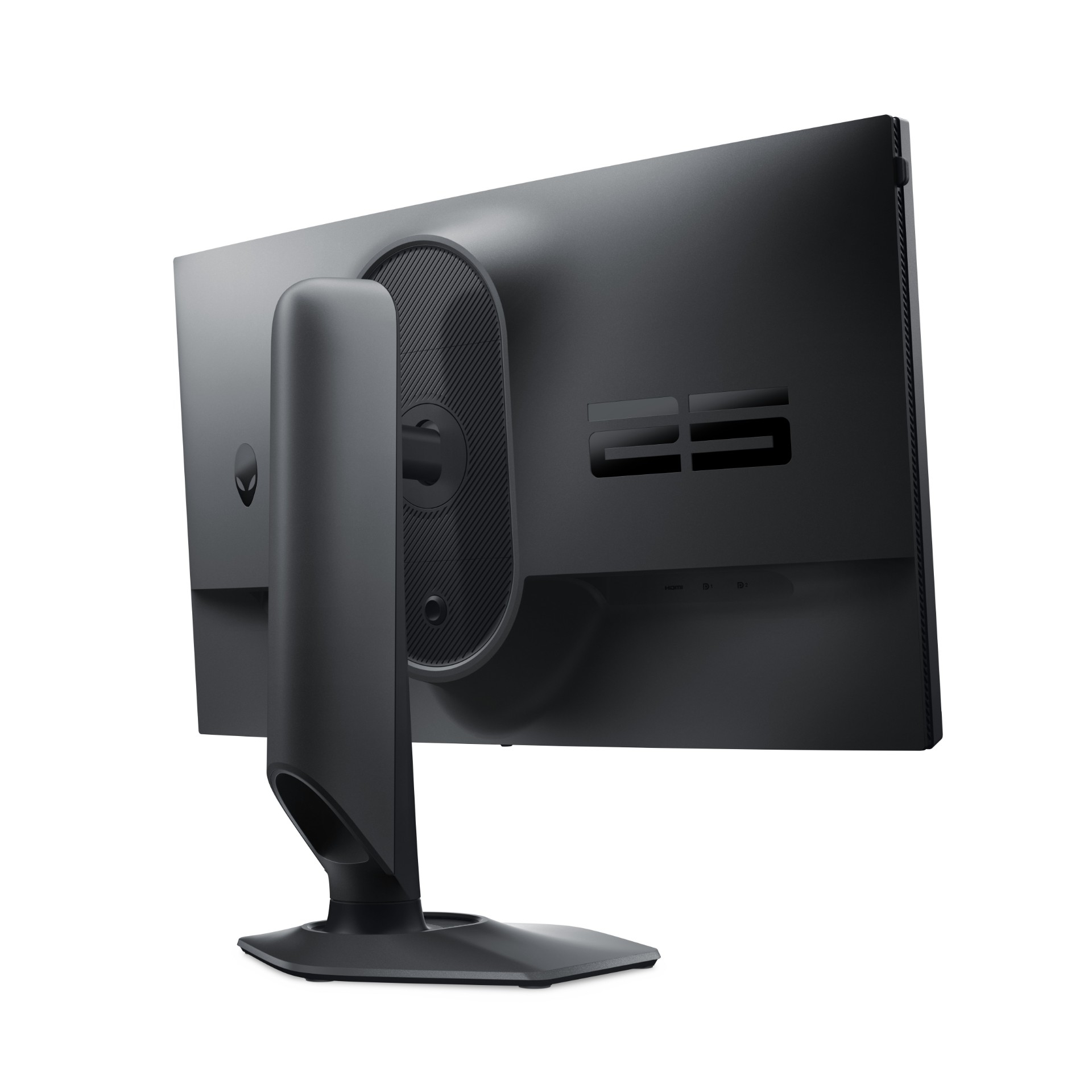 Dell Alienware 500Hz 25 Gaming monitor AW2524HF computer screen. - 1PC ...