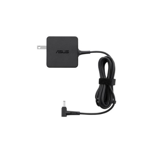 Original Asus 45W AD45-00B power adapter. - 1PC.co.il