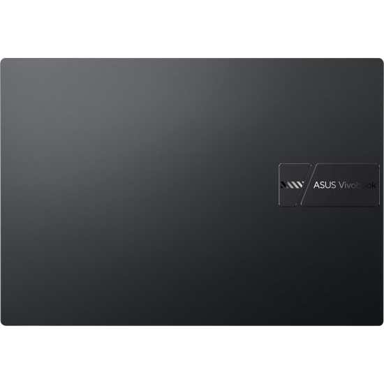 מחשב נייד Asus Vivobook 14 OLED X1405ZA-KM074 - צבע Indie Black ...