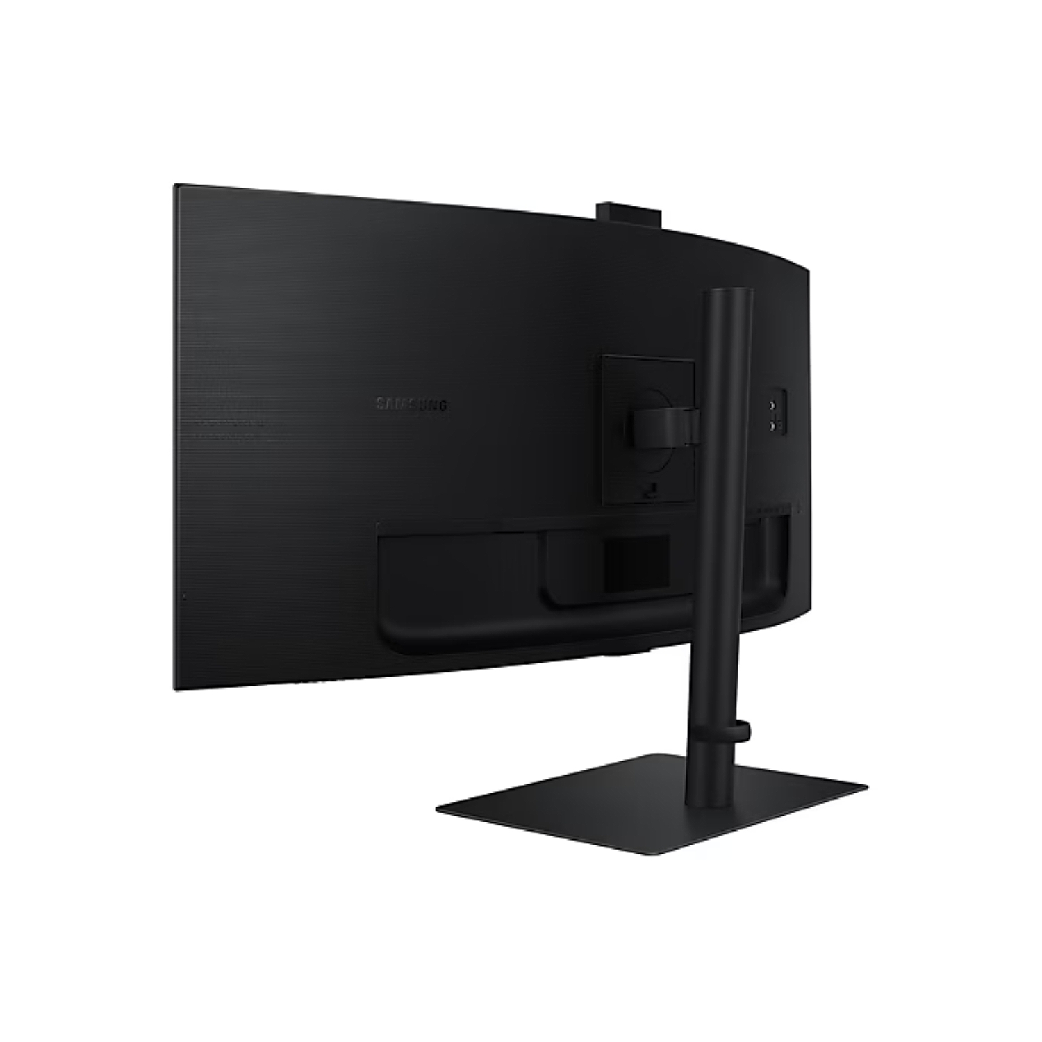 מסך מחשב קעור Samsung 34" ViewFinity S6 VA UWQHD 100Hz 5ms 1000R ...