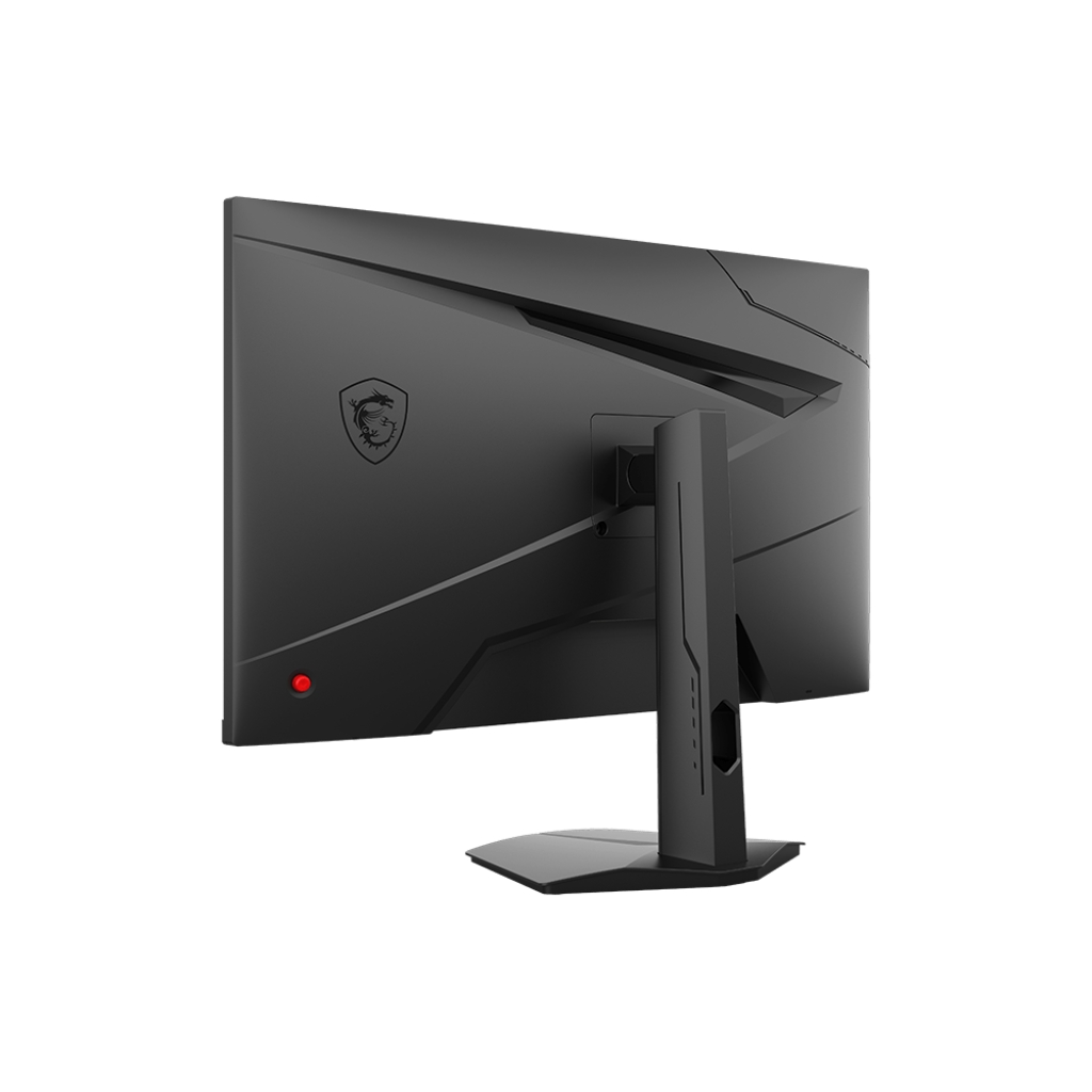 Gaming monitor "27 MSI G274F G-sync. - 1PC.co.il