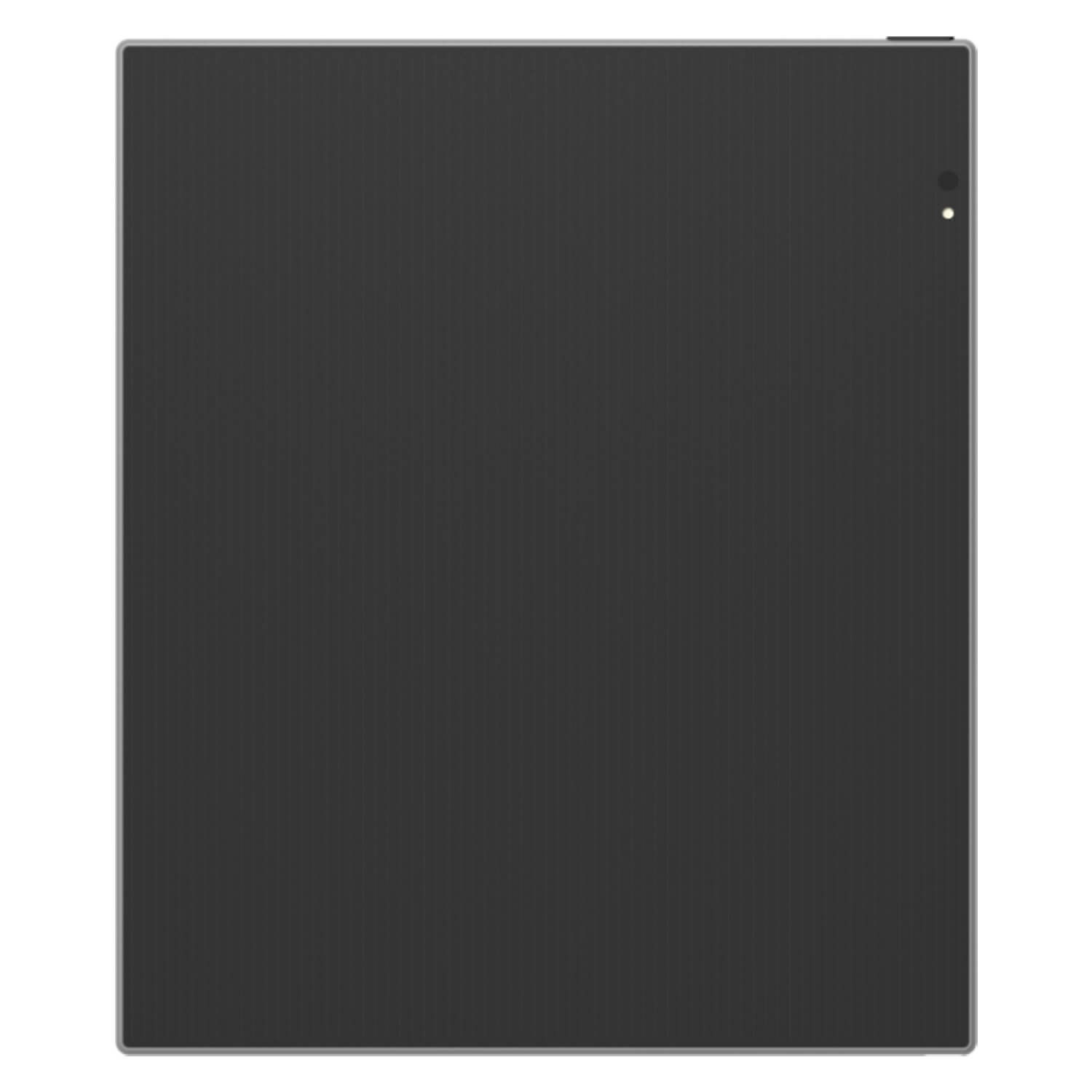 ספר אלקטרוני PocketBook 10.3" InkPad Eo עם מסך צבעוני PB1042-M-WW - א&א ...