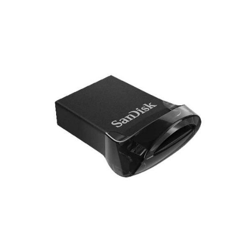 Extreme Pro SDXC memory card with a capacity of 512GB from Sandisk ...