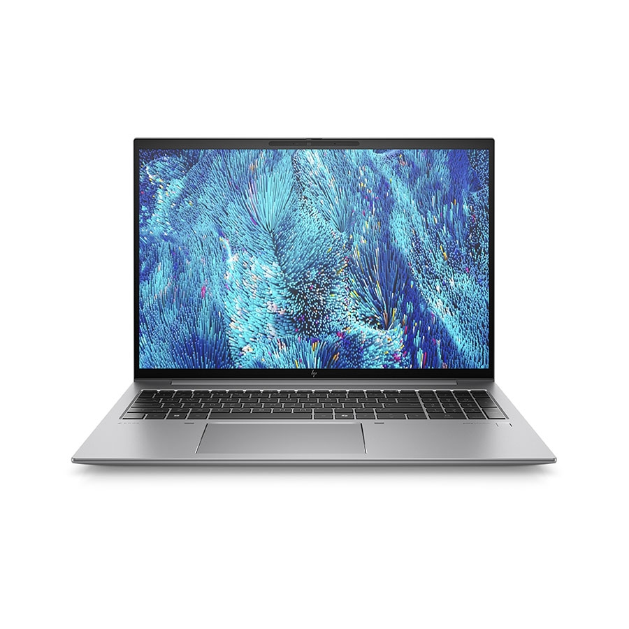 HP ZBOOK FIREFLY G11 16" 98N17ET Laptop - 1PC.co.il
