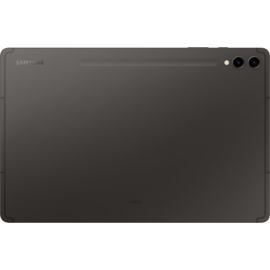 Samsung Galaxy Tab S9+ Octa Core 3.2GHz 12GB+256GB 12.4'' (SM-X810 ...