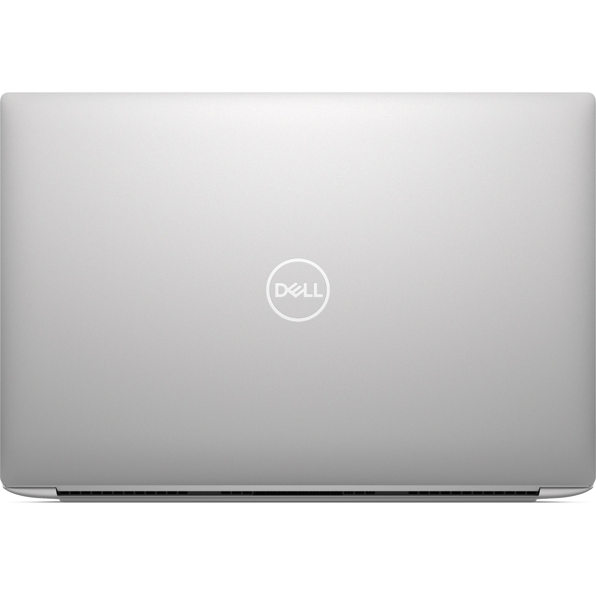 Dell XPS16 9640 16.3 FHD XPS16-7657 laptop. - 1PC.co.il