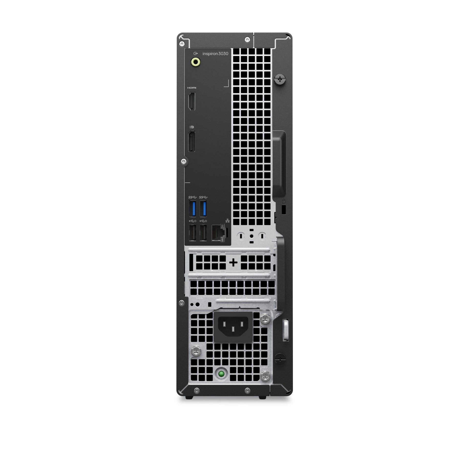 Dell Inspiron PC 3030 N3030-8223. - 1PC.co.il