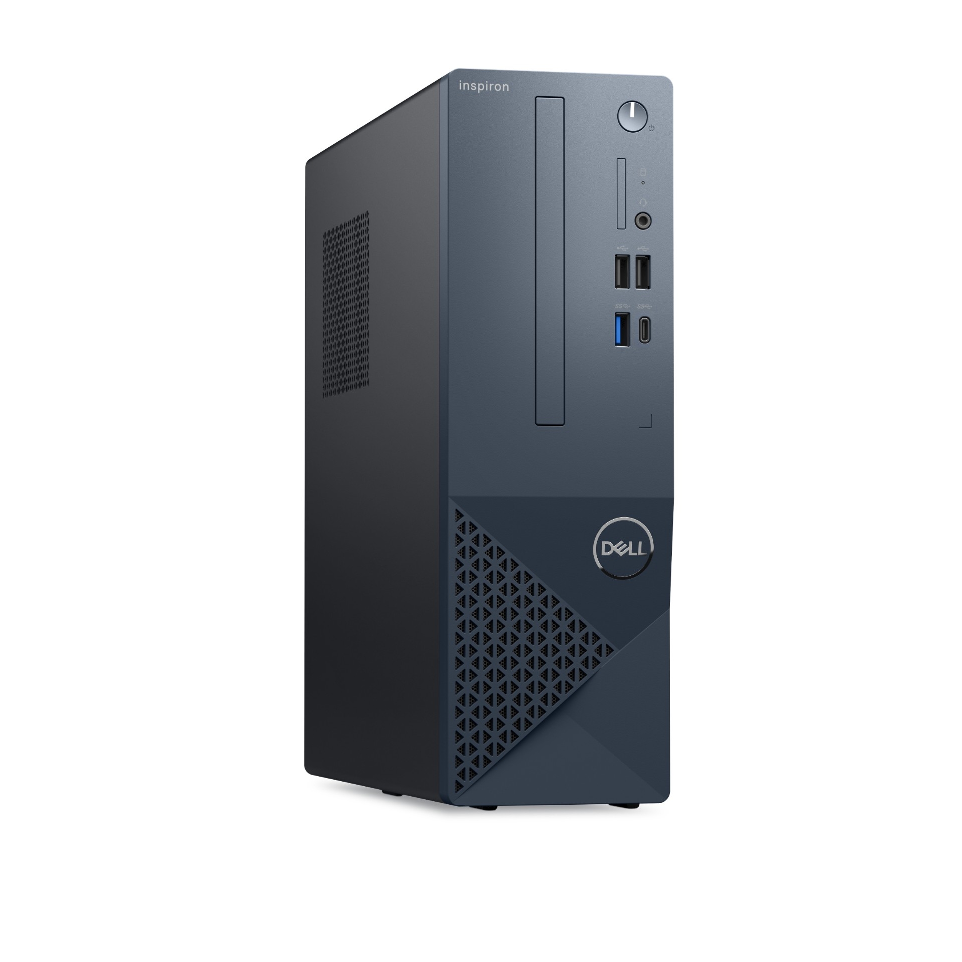 Dell Inspiron PC 3030 N3030-6841 computer. - 1PC.co.il