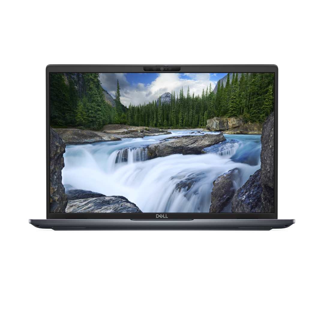 Dell Latitude 7450 ULTRALIGHT 14" Laptop LT-RD33-15113. - 1PC.co.il
