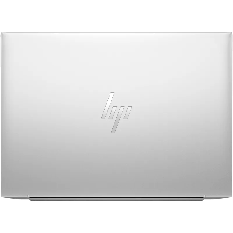 HP EliteBook 830 13-inch G11 Notebook PC 9G0B2ET - 1PC.co.il