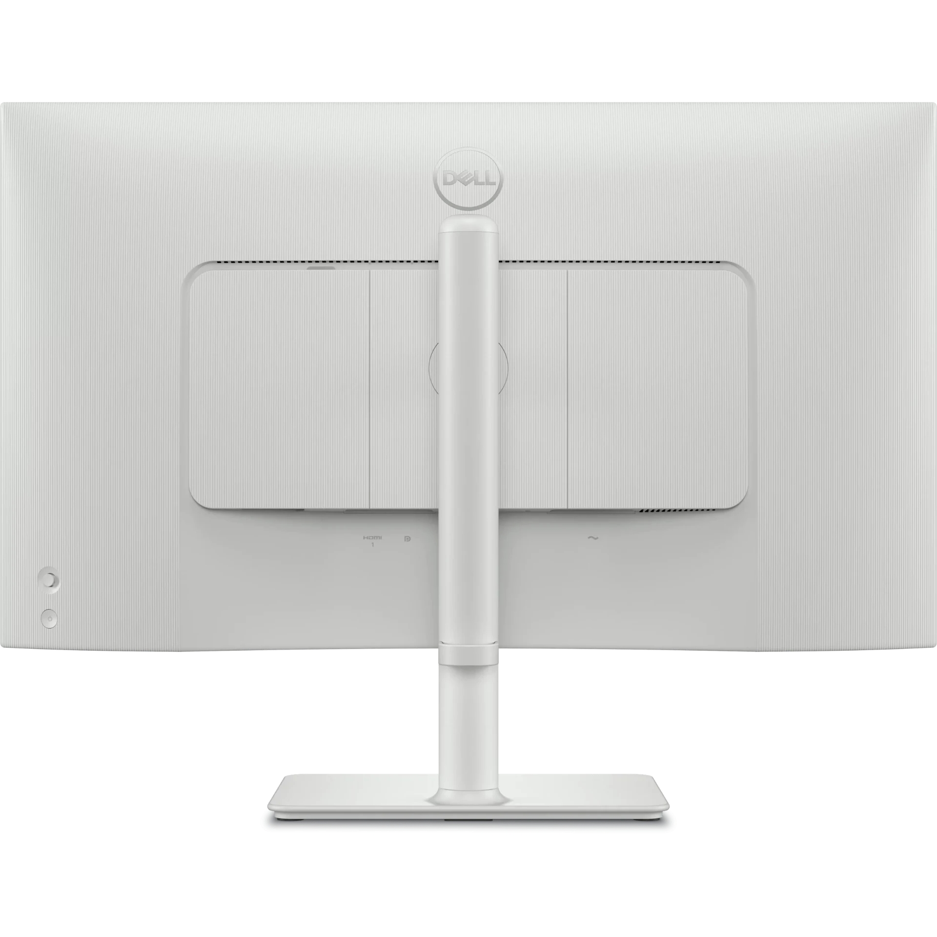 Dell 27 Monitor S2725DS Computer Screen. - 1PC.co.il