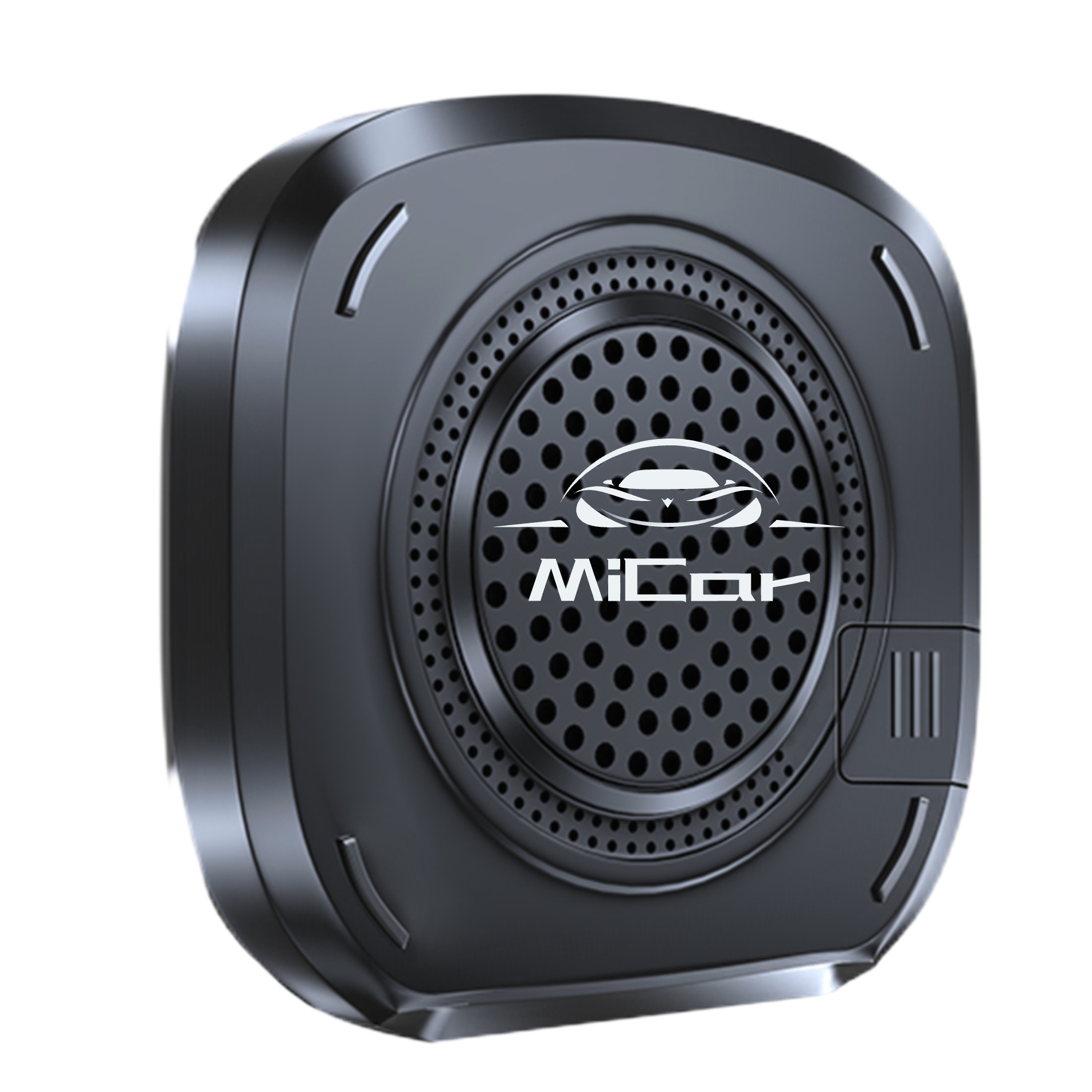 Беспроводной адаптер для подключения к автомобилю MiCar Wireless ...