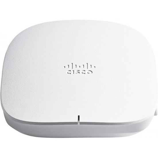 Cisco Business Wireless 150AX CBW150AX-E-EU Wireless Access Point ...