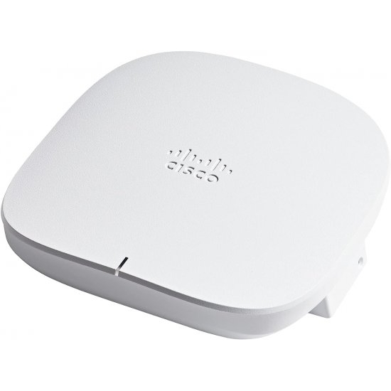 Cisco Business Wireless 150AX CBW150AX-E-EU Wireless Access Point ...