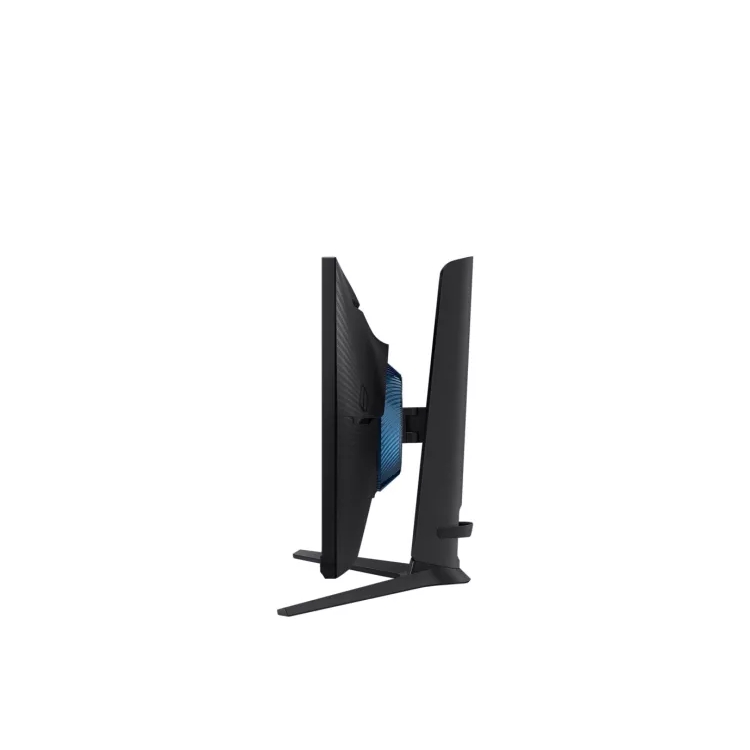 Монитор Samsung 27" FHD 144 Гц 1 мс VA Gaming Monitor S27AG304NR. - 1PC ...