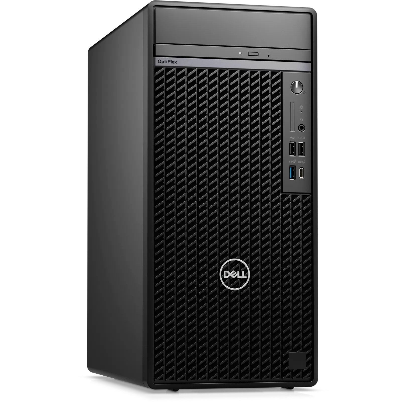 Desktop computer Dell OPTIPLEX 7020 PLUS MT OP7020P-8773. - 1PC.co.il