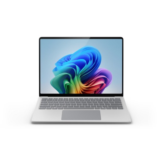 מחשב נייד Microsoft Surface Laptop 7 13" ZGV-00001 בצבע פלטינה - א&א מחשבים וסלולר