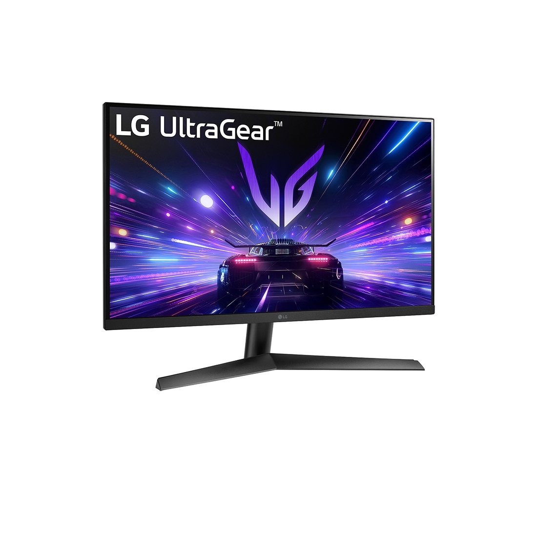 Монитор для игр LG UltraGear™ Full HD IPS размером 27 дюймов | 180 Гц ...