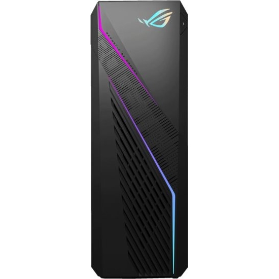 Desktop computer ASUS ROG Strix G16CHR-1470KF003W. - 1PC.co.il