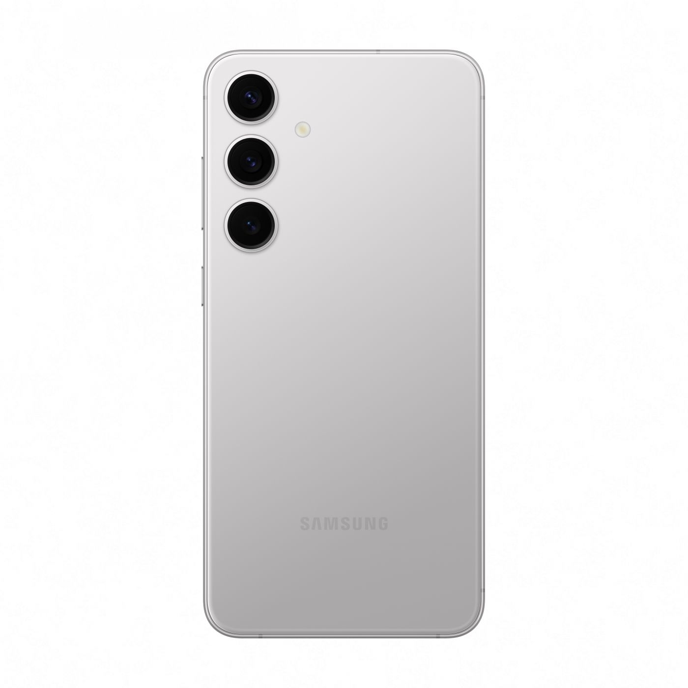 טלפון סלולרי Samsung Galaxy S24 Plus 5G SM-S926B/DS 512GB 12GB RAM צבע ...