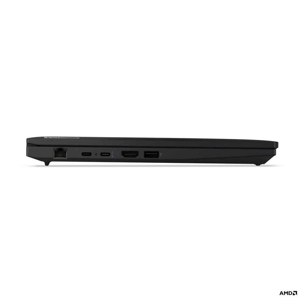 מחשב נייד Lenovo ThinkPad L14 Gen 5 (AMD) 21L5001AIV - א&א מחשבים וסלולר