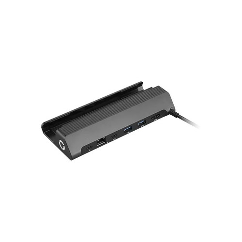 Lenovo Legion Go Dock Station. - 1PC.co.il