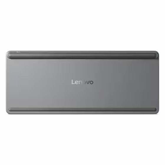 Lenovo Multi-Device Wireless Keyboard - ZG38C05821. - 1PC.co.il