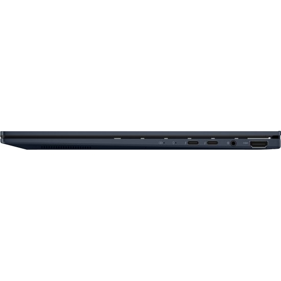 Asus Zenbook OLED 14 UX3405MA-PP280W Laptop - Ponder Blue color. - 1PC ...