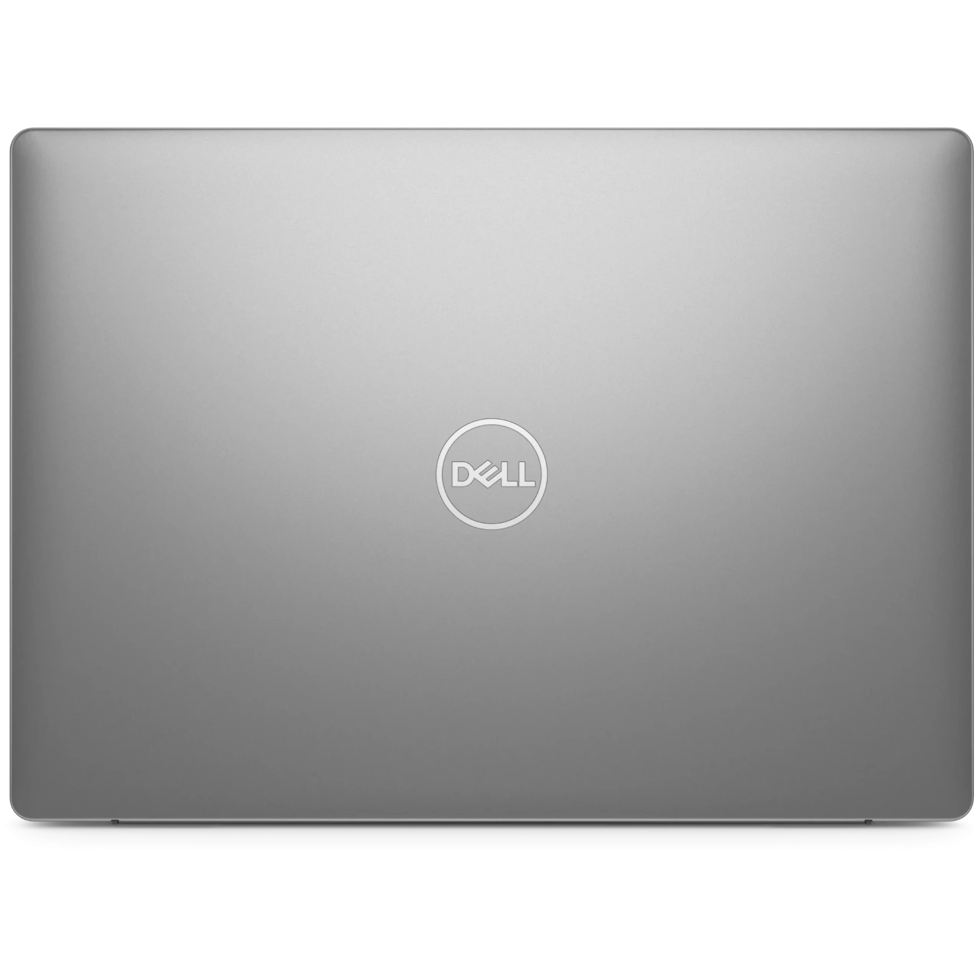 Dell Vostro 3440 VM-RD09-15356 laptop in titanium gray color. - 1PC.co.il