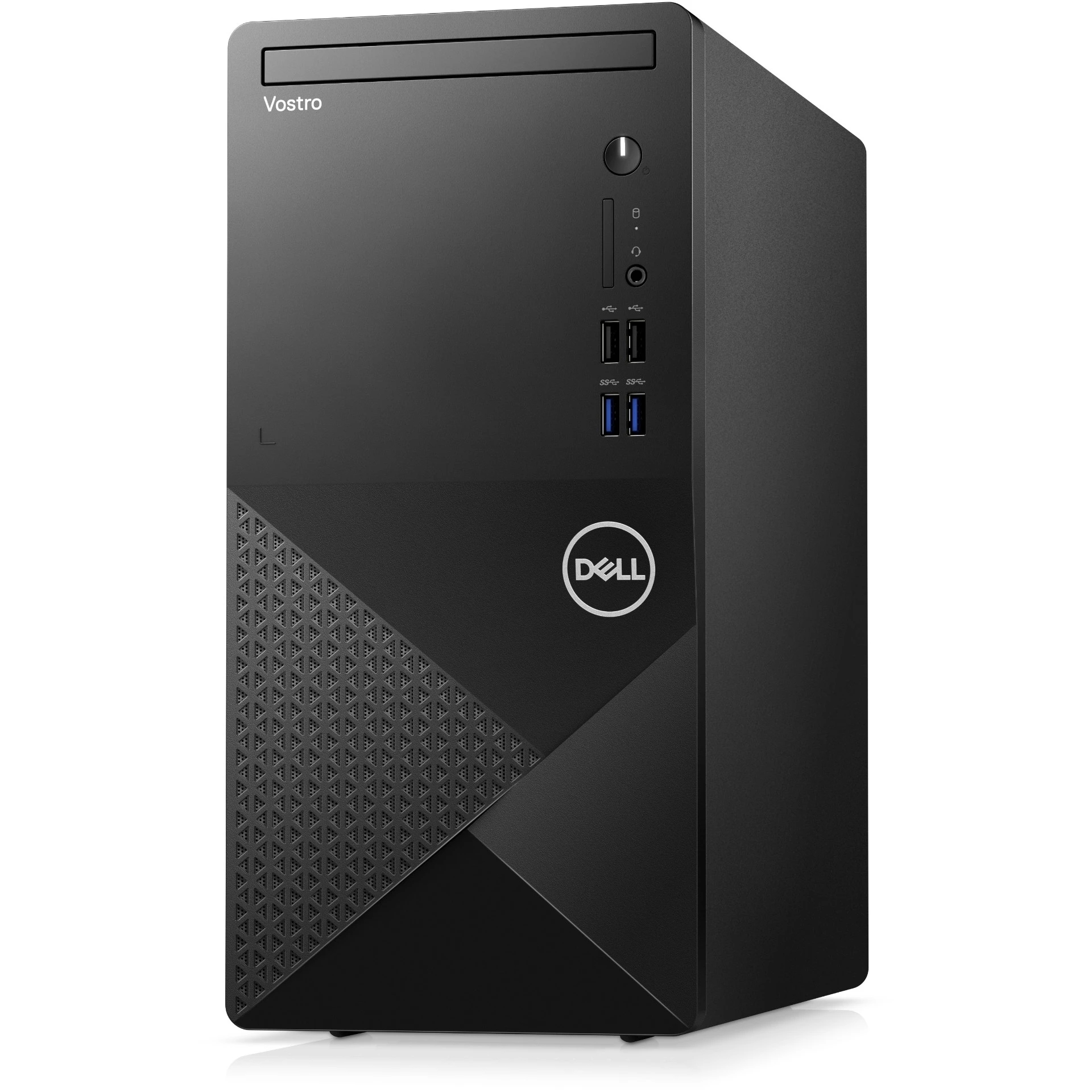 Dell Vostro 3910 MT desktop computer VM-RD09-15353. - 1PC.co.il