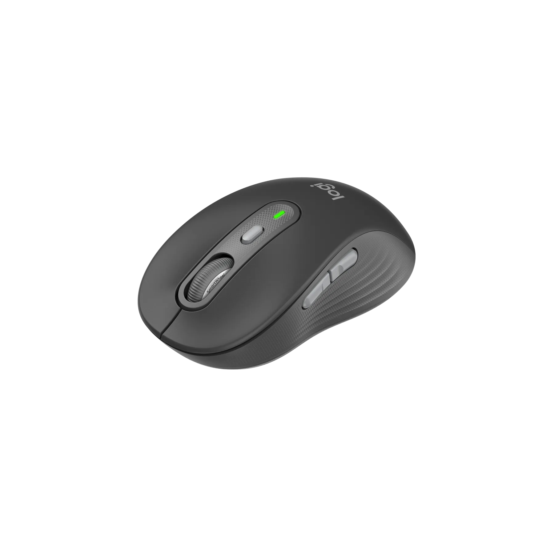Logitech SIGNATURE SLIM COMBO MK950 Wireless Keyboard and Mouse ...