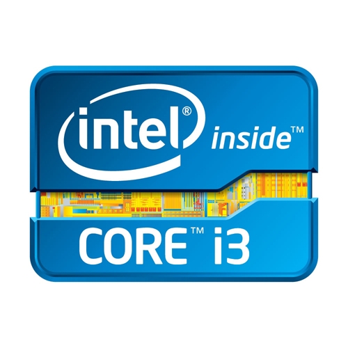 Intel Core i3 10300 / 1200 Box processor. - 1PC.co.il