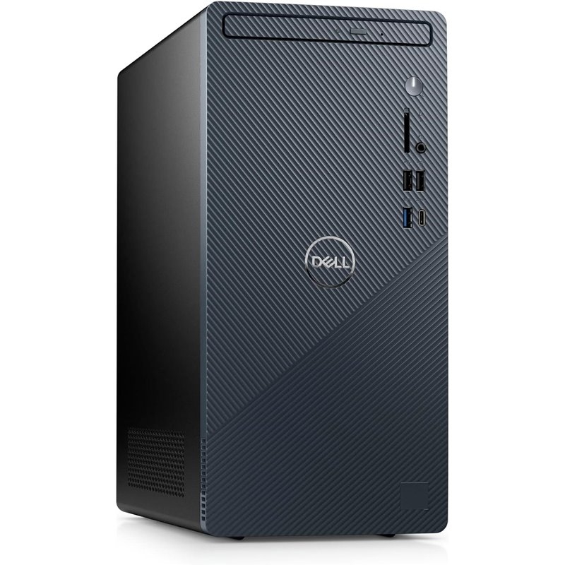 Dell Inspiron 3030 IN-RD33-15343 desktop computer. - 1PC.co.il