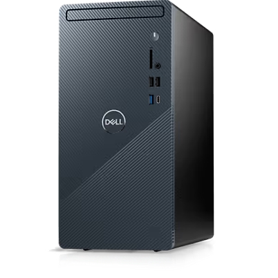 Dell Inspiron 3030 N3030-8547 desktop computer - 1PC.co.il