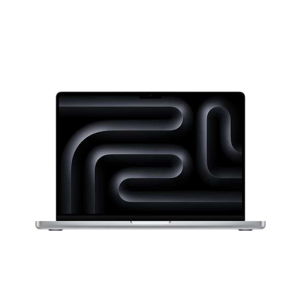 Apple MacBook Pro 14" M4 Pro 12C CPU 16C GPU, 24GB, 512GB, Standard ...