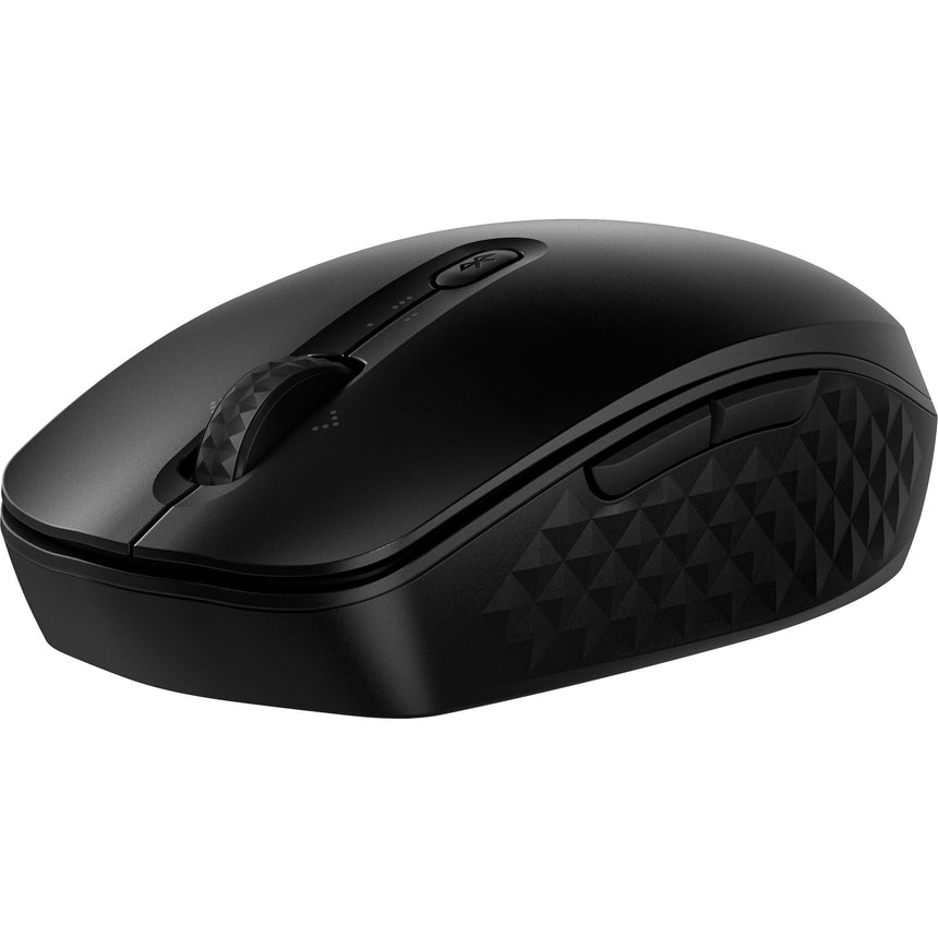 HP 425 Programmable Bluetooth Mouse. - 1PC.co.il