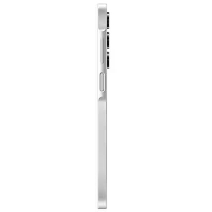טלפון סלולרי Samsung Galaxy A16 SM-A165F/DS 128GB 4GB RAM בצבע אפור ...