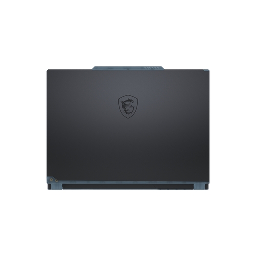 MSI Modern 14 H D13MG 14-inch Laptop. - 1PC.co.il