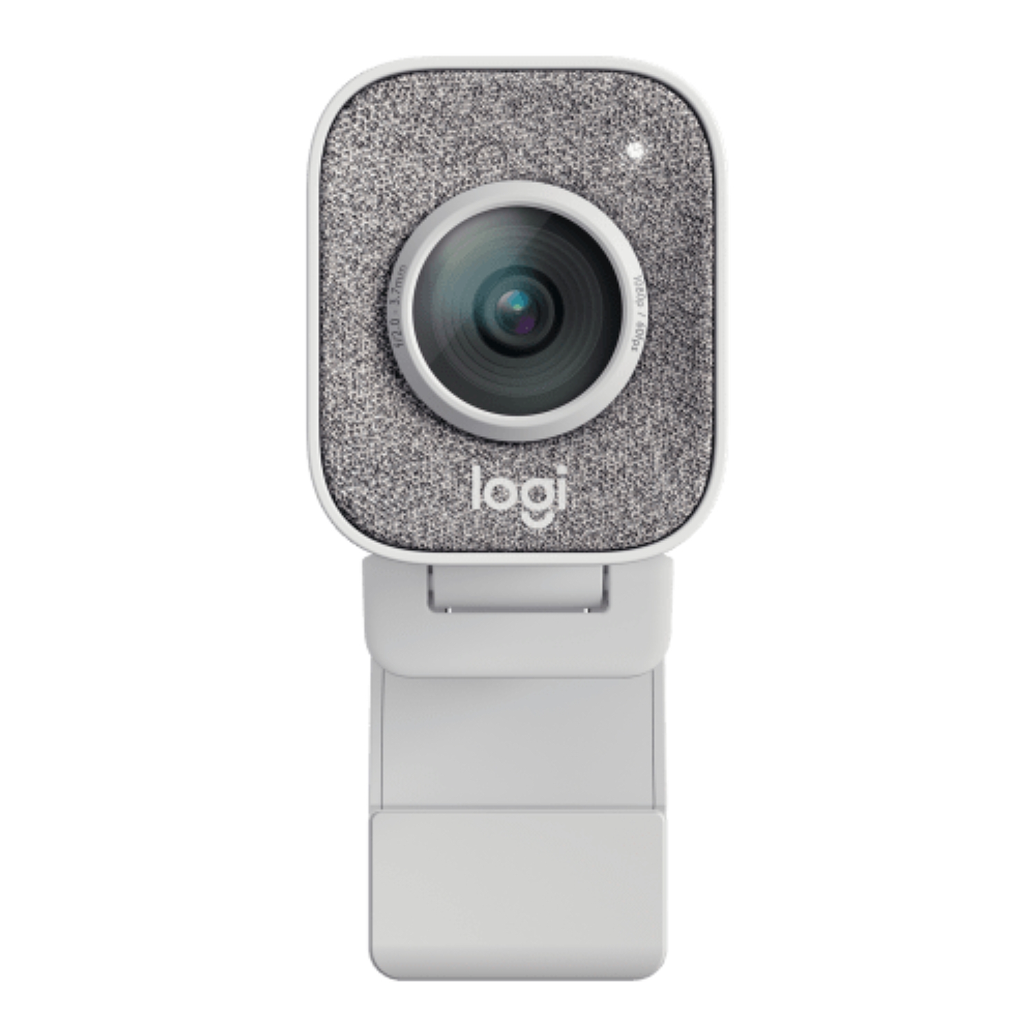 Logitech StreamCam webcam. - 1PC.co.il