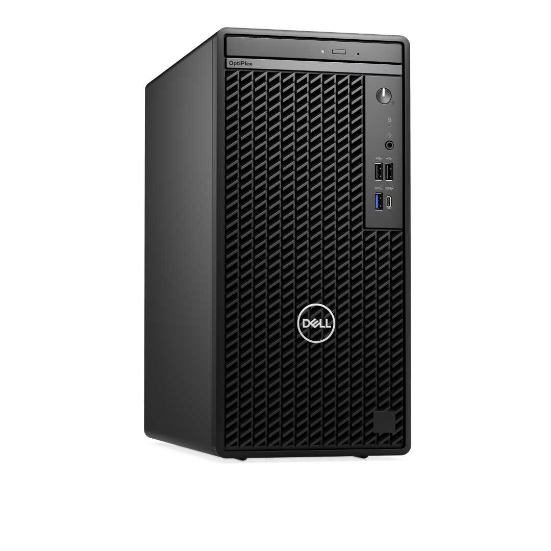 Dell OptiPlex 7020 Tower Desktop OP-RD33-15345. - 1PC.co.il
