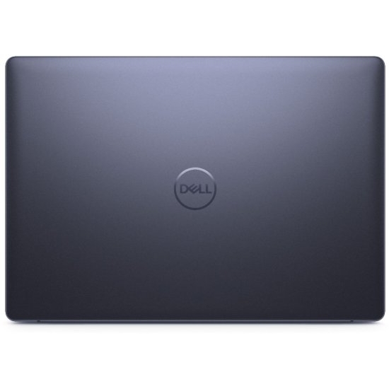 Dell Inspiron 5640 IN-RD33-15633 laptop in Midnight Blue color. - 1PC.co.il