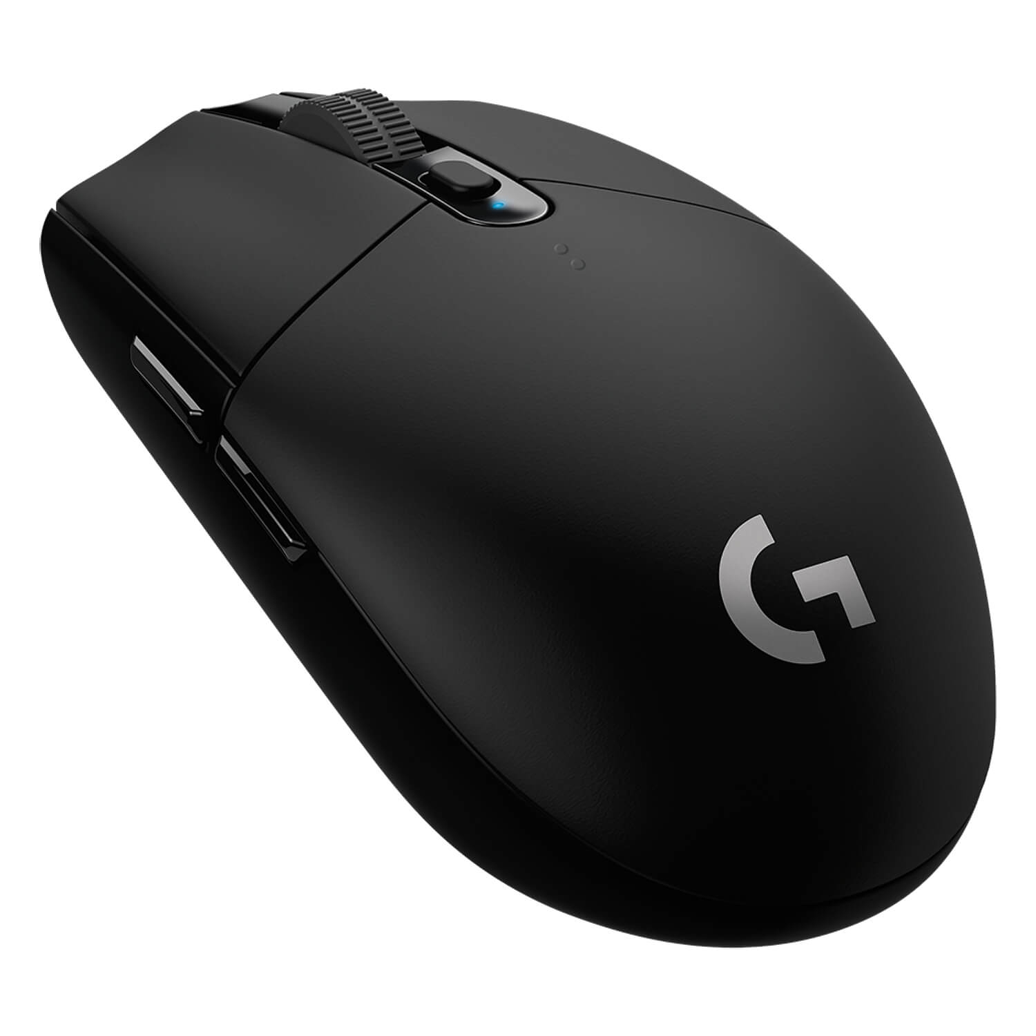 Logitech G305 Lightspeed Wireless Gaming Mouse. - 1PC.co.il
