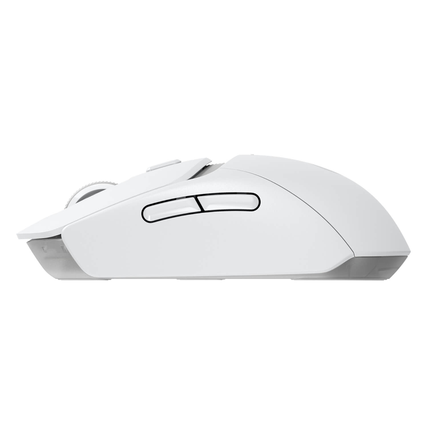 Беспроводная игровая мышь Logitech G309 Lightspeed White. - 1PC.co.il