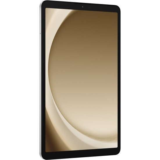 Samsung Galaxy Tab A9+ 8GB+128GB SM-X210 Tablet - WiFi - Silver color ...