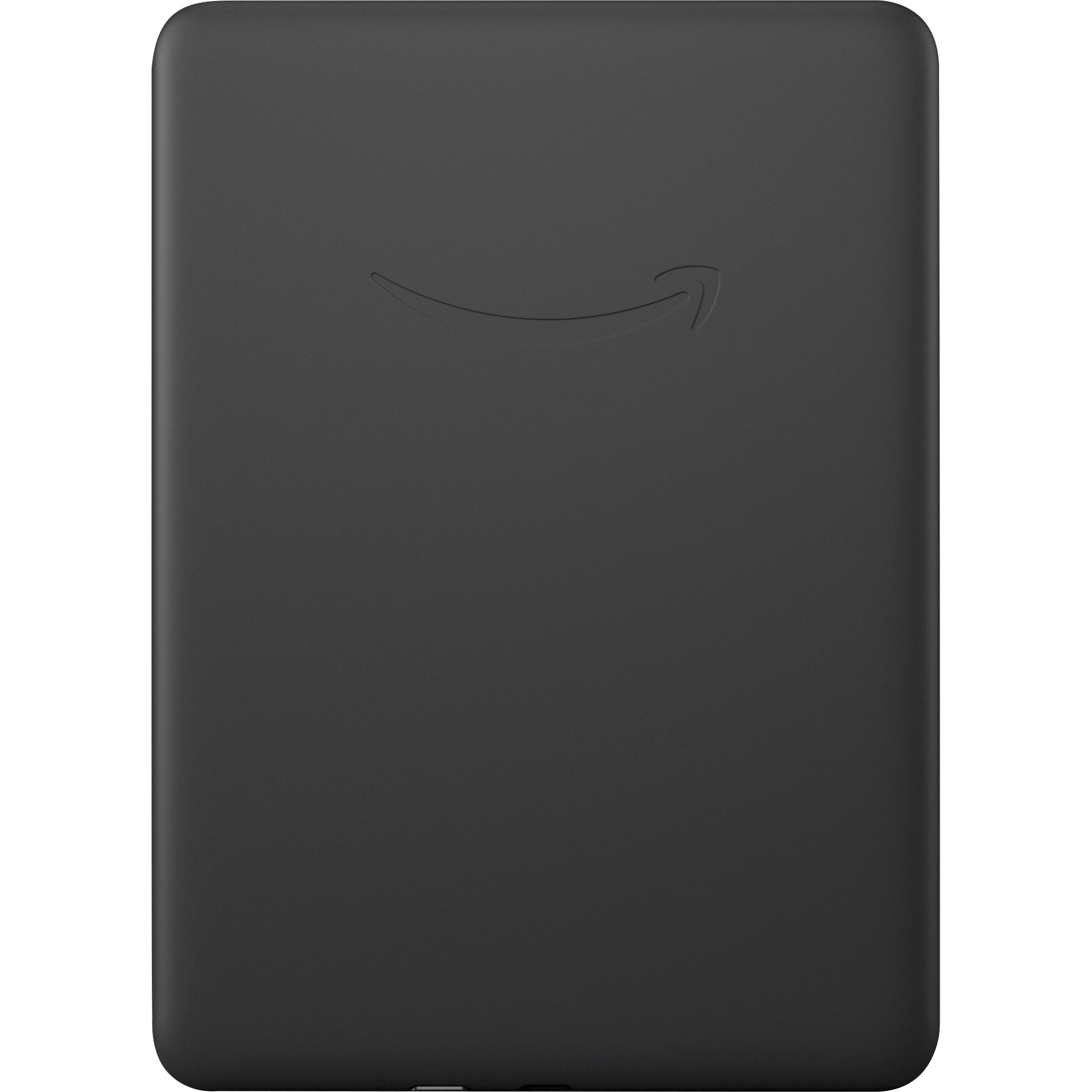 קורא ספרים אלקטרוני Amazon Kindle Paperwhite Gen 12 16GB 2024 No Ads ...