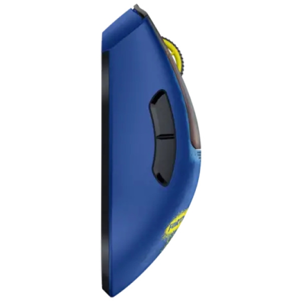 Razer DeathAdder V3 Pro Fortnite Edition Gaming Mouse. - 1PC.co.il