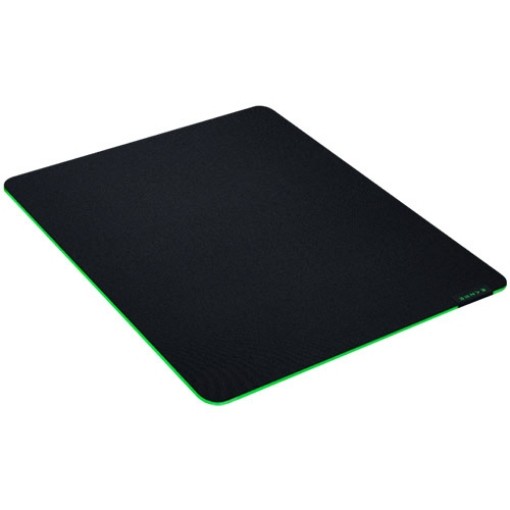 Razer Gigantus V2 Large Mouse Pad. - 1PC.co.il