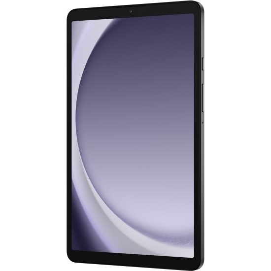 טאבלט Samsung Galaxy Tab A9 Plus 11 SM-X210 64GB 4GB RAM Wi-Fi - צבע ...