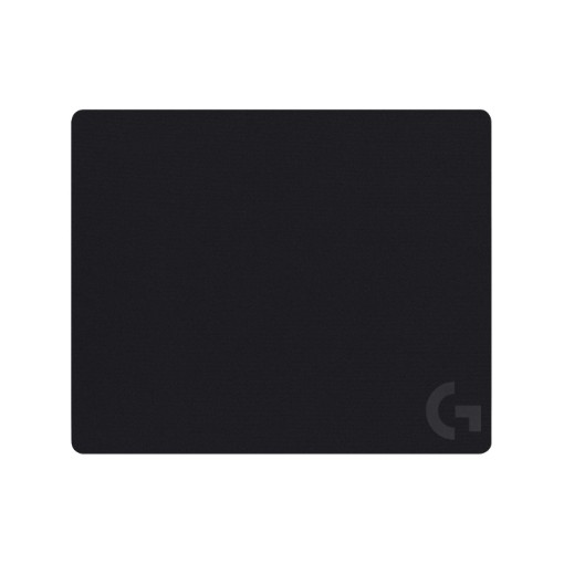 Logitech G240 Cloth Gaming Mouse Pad. - 1PC.co.il