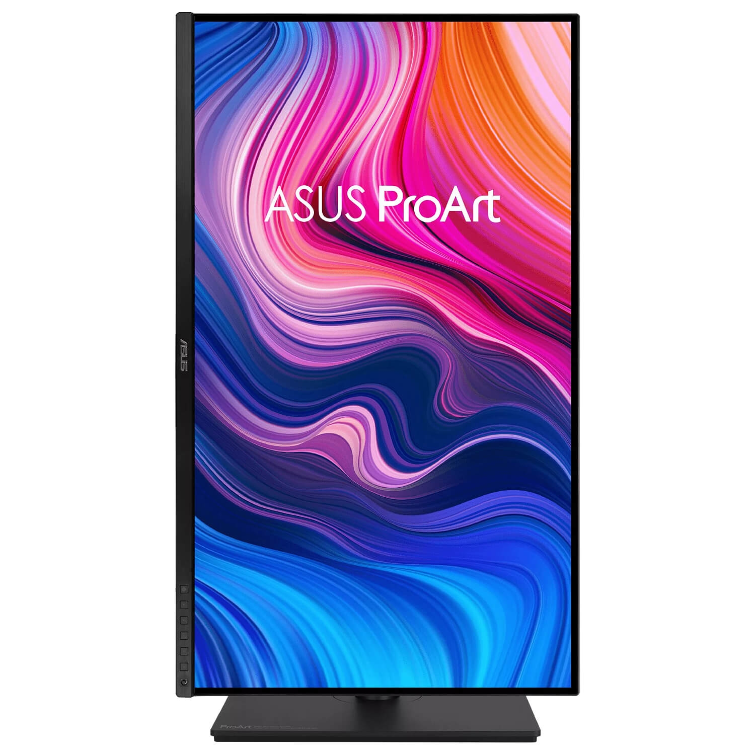 Asus ProArt PA329CV 32" IPS 4K UHD 60Hz 5ms monitor. - 1PC.co.il